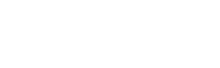 Checkcomm