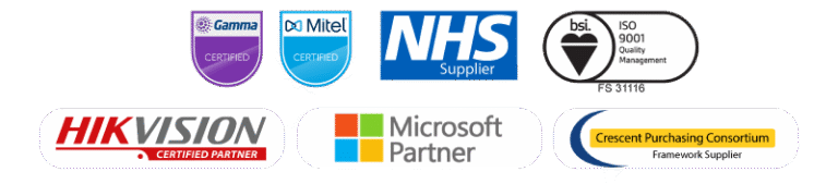 Check Cloud – Checkcomm